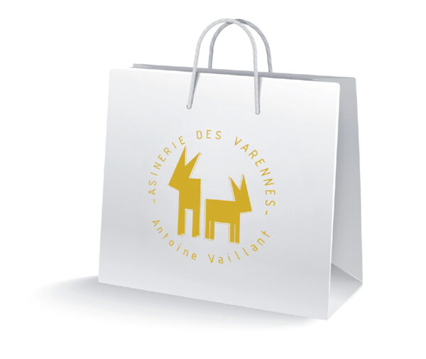 Produits Cosmétiques Au Lait Dânesse Asinerie Des Varennes